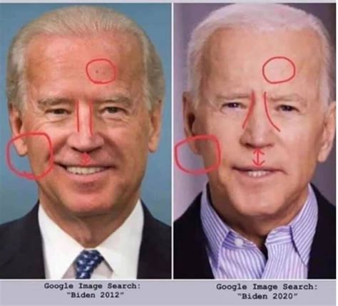 Human Cloning Sams Alfresco Coffee