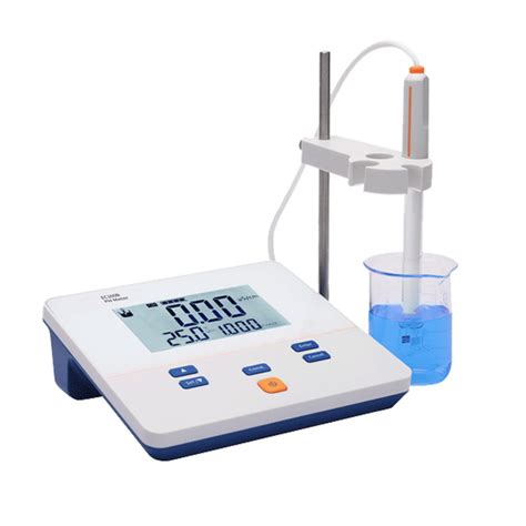 How Does A Density Meter Work Drawell