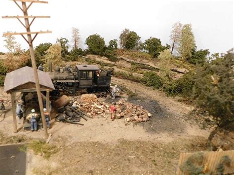 On30 Model Trains Model Railroad Layouts Plansmodel Railroad Layouts Plans