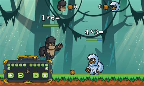 Phaser Editor 2d V360 Is Out Phaser Editor 2d By Phasereditor2d