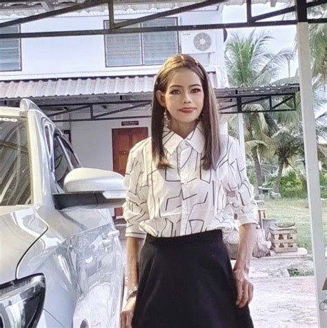 เพ็ญพิชญา นอนไม่หลับ… เครียดกับเรื่องของตัวเองก็หนักพออยู่แล้ว แต่ใจยังห่วงพี่น้องที่สระแก้ว