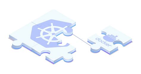 Nikhil Sabhani On Linkedin Kubernetes Dropping Docker What Happens Now
