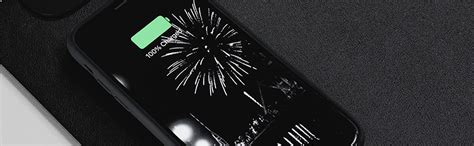 Keysmart Taskpad Wireless Charging Desk Pad For Computer