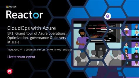 Netapp On Linkedin Azure Cloudsecurity Cloudcompliance Devops