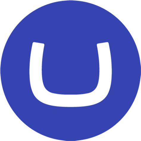 Nuget Gallery Umbraco