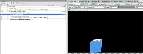 Sebastian Aaltonen On Twitter Is Everybody Using The Negative View