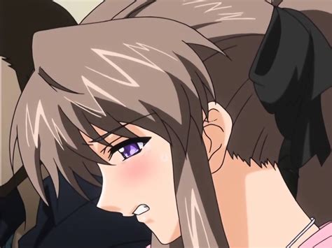 Manin Densha 2 Eporner