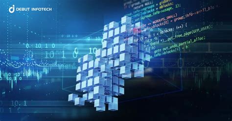 Top Blockchain Analytics Trends In 2025