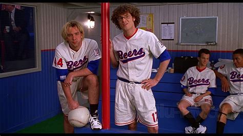 Baseketball 1998 Backdrops — The Movie Database Tmdb