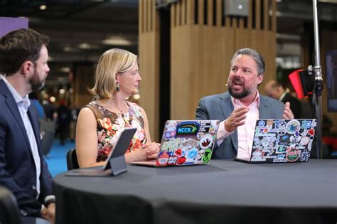 David Linthicum On Linkedin Sustainable Cloud Computing Innovations And Strategies Siliconangle