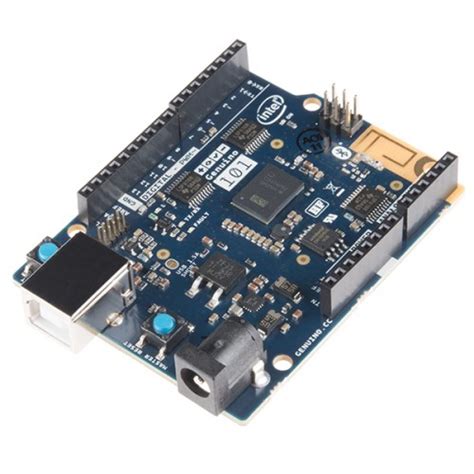 Genuino 101 At MG Super Labs India