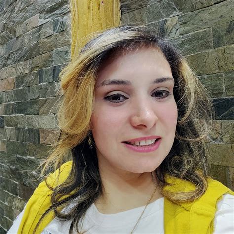 اكسسوارات الملكة And هاند ميد Shebin Al Kom