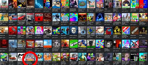 Robloxs Algorithm Changes Are Killing Our Game Website Bugs Developer Forum Roblox