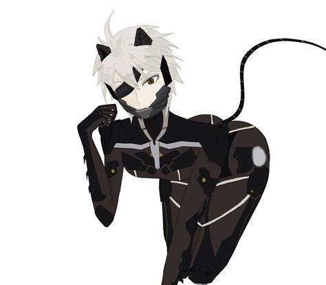 Raiden Metal Gear Metal Gear Series Metal Gear Rising