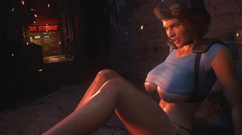 Jill Sexy Outfit Re Free Porn Videos Youporn