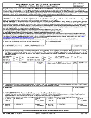 Form N265 Fill Out Sign Online DocHub