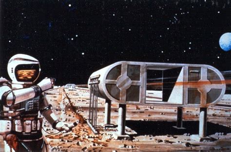 Mass Driver Rocket Spacelaunch Games ~ Games Galleries