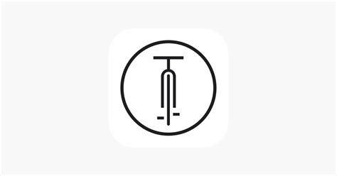 ‎harness cycle na app store
