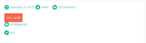 How To Add A Click To Call Button To Wordpress To Improve Your Conversion Rates Wpvivid