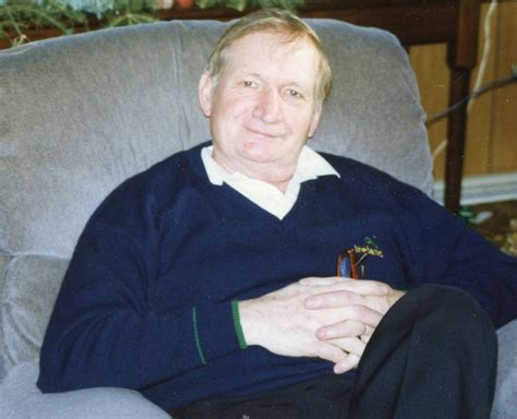 Arthur Paul Mcsweeney Obituary Death Notice And Service Information