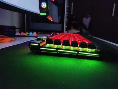 OnePlus Nord CE G Review Too Babe Too Late Android Central