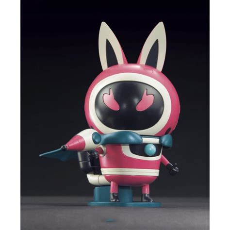 Youkai Watch Usapyon Emperor Mode Bandai Gundam Models Kits Premium