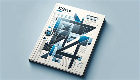 이제부터 참교육 간다 ㅋㅋㅋ 5편 허락도 없이 내 가방을 시누이에게 줬어 그것도 380만 원 짜리 가방을 그래서 나는 남편의 소중한 물건 그리고 참교육을 결심하는데