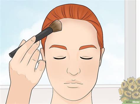 How To Make Your Forehead Smaller Naturally Or With Surgery