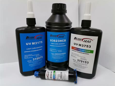 医疗硅胶产品粘接，有哪些胶水是达到医用级别的？ 上海韦本