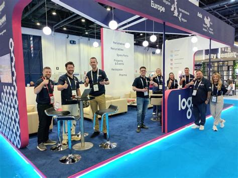 Join Us At The Wcaworld Worldwide Conference In Dubai And Meet Our Exceptional Team And