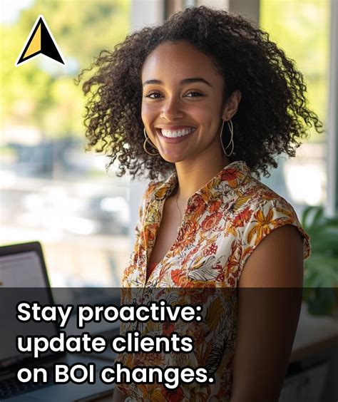 Cta Corporatetransparencyact Boi Aml Fincen Beneficialownership Business Beneficialowner