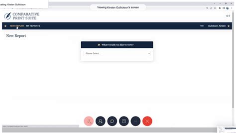 House Of Representatives Comparative Print Suite — Popvox Foundation