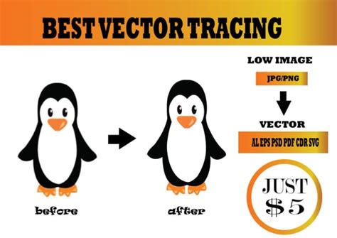 Adobe Illustrator Vectorize Image At Vectorified Collection Of