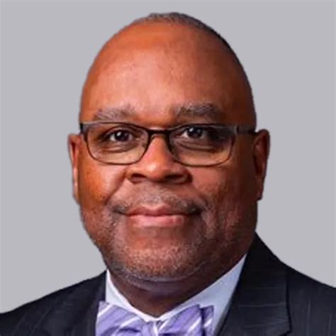 Darrell B Harrison Resources From Ligonier Ministries