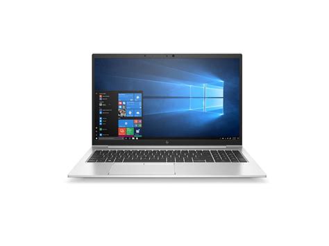 Hp G Ryzen PRO U Gb Nvm Fhd IPS Svetl H Polovni Laptopovi I Desktopovi