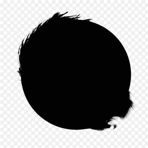 黑色泼墨PNG图片素材下载 图片编号8487749 PNG素材网