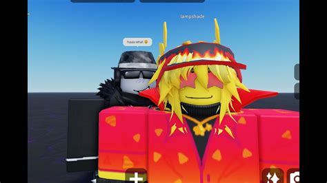 The Neferious Watermelon Youtube