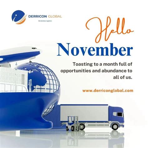 Samuel Ogutu On Linkedin Logisticsmanagement Courierservices