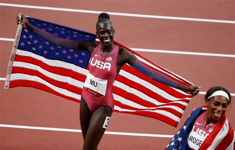 Ava Wallace The Washington Post