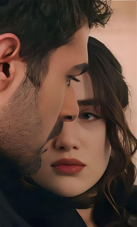 My Stepsister Writing Paradise