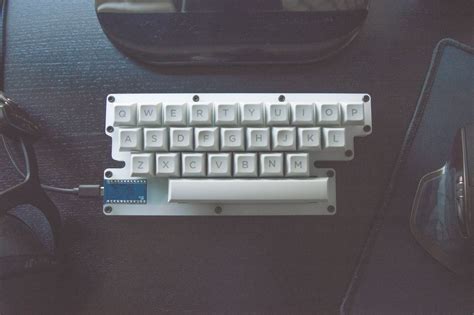 How To Make A Tilde On Pc Keyboard Gardenvil