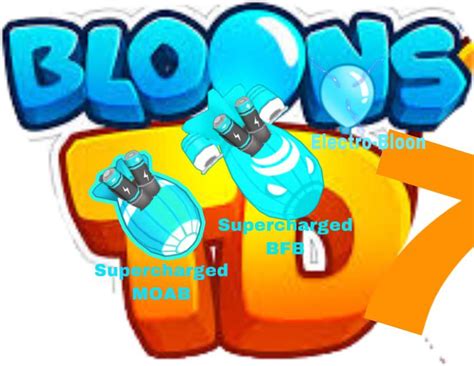 An Image Of Two Leaked Moab Class Bloons And One Leaked Bloon For Btd7 R Tewbre