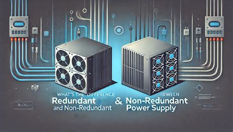 what is the difference between buffered and unbuffered ram