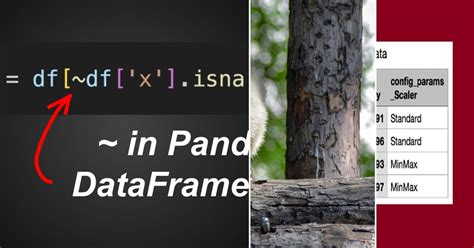 List Python Curated By Guillaume Lefloch Medium