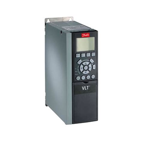 Danfoss Automation Drive Frequency Converter FC Series Rehoboth