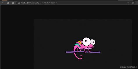 Nginx实现端口转发与负载均衡配置nginx 端口转发 Csdn博客 Nginx实现端口转发与负载均衡配置nginx 端口转发 Csdn博客