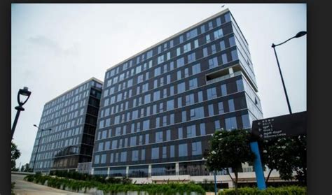 Pfsweb Office Photos Glassdoor