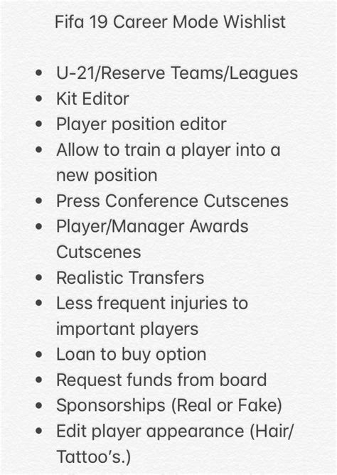 Basics Of Software Testing