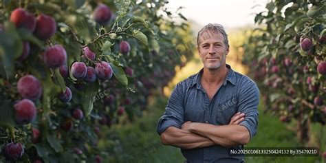 Ai创作图果树农业果农 果园农夫 种水果的农民 果农果园 果农在果园 果园经济 种植管理农业水果业 果园菜园农民 农民在苹果采摘园 果农庭院 果园技术 快乐果农 果树种植果农 管理果园 农业