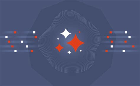 Streaming Data Vs Stream Processing Vs Real Time Analytics